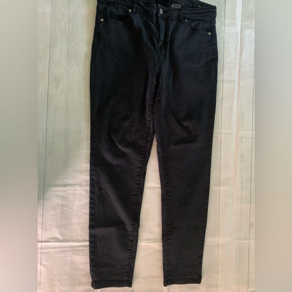 Buffalo David Bitton | Jeans | Buffaloes David Biton Jeans | Poshmark